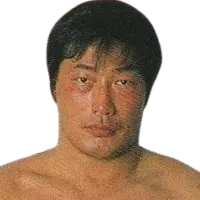 Kenta Kobashi: Profile, Career Stats, Face/Heel Turns, Titles Won ...