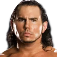 Matt Hardy: Profile, Career Stats, Face/Heel Turns, Titles Won ...