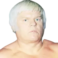 The Crusher / Reggie Lisowski: Profile, Career Stats, Face/Heel Turns ...