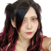 Utami Hayashishita: Profile, Career Stats, Face/Heel Turns, Titles Won ...