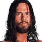 X-Pac | WWF SmackDown! Roster