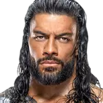 Roman Reigns | WWE 2K14 Roster