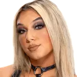 Thea Hail: Profile, Career Stats, Face/Heel Turns, Titles Won ...