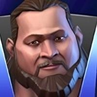 WWE Undefeated | Roster