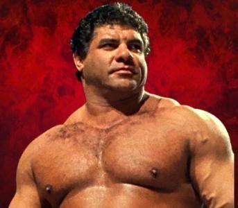 Don Muraco | WWE Universe Mobile Game Roster