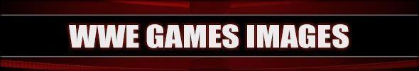 WWE Games Images Gallery (Screenshots, Wallpapers, Renders, more)
