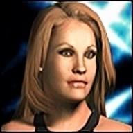 Paul Heyman | WWE SmackDown! vs. Raw Roster