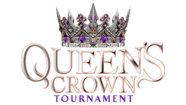 WWE Queen of the Ring | List of Winners & Tournament History