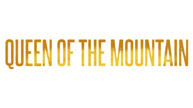 TNA King of the Mountain | List of Winners & Tournament History