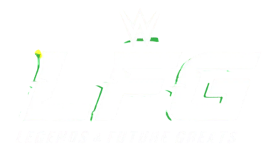 WWE LFG | List of Winners & Tournament History