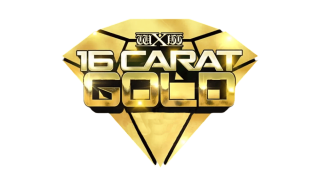 Today in Pro Wrestling History: Events, Births, Titles and more