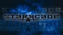 WCW Starrcade 1997 | Results | WCW PPV Event History