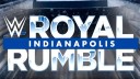 WWE Royal Rumble 2006 Full Results & Match Card