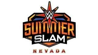 WWF SummerSlam 2001 | Results | WWE PPV Event History | Pay Per View