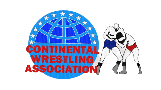 Continental Wrestling Association | Pro Wrestling Promotions