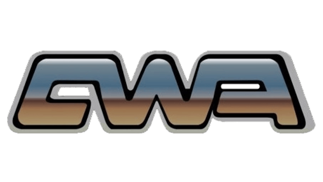 CWA Roster in 1988: Full List of Wrestlers, Teams, Champions