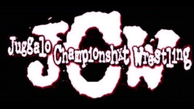 Juggalo Championship Wrestling | Pro Wrestling Promotions