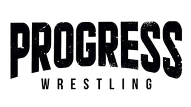 PROGRESS Wrestling | Pro Wrestling Promotions