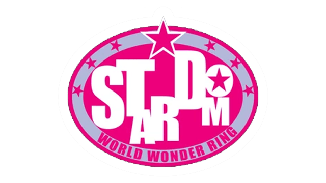 World Wonder Ring Stardom | Pro Wrestling Promotions