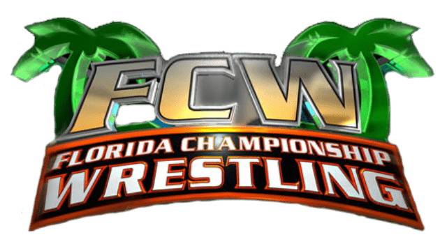 FCW Roster in 2012: Full List of Wrestlers
