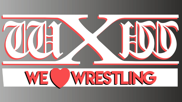 Westside Xtreme Wrestling | Pro Wrestling Promotions