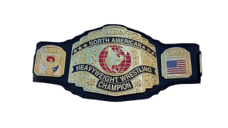 NWA Roster in 2001: Full List of Wrestlers, Teams, Champions