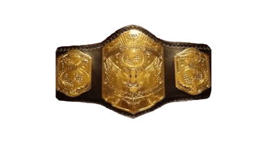 NWA World Women's Championship | NWA Title History
