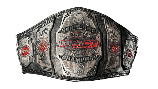 TNA Knockouts World Championship | TNA Title History TNA Knockouts World Championship | TNA Title History