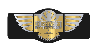 WCW Roster in 2001: Full List of Wrestlers, Teams, Champions