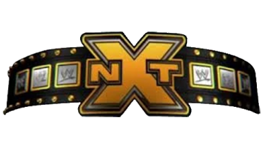 NXT Championship | WWE Title History