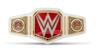 WWE Women's Championship | WWE Title History