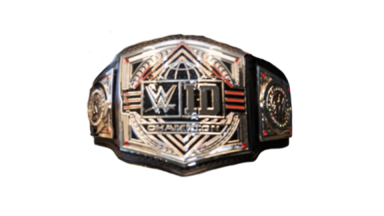 WWE ID Championship | WWE Title History