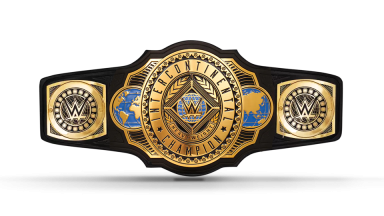 WWE Intercontinental Championship | WWE Title History
