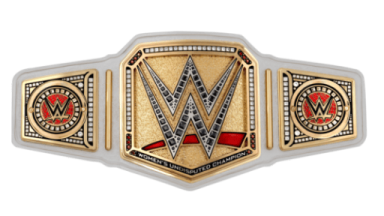 WWE Women's Championship | WWE Title History