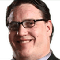 Abyss / Chris Parks: Profile, Career Stats, Face/Heel Turns, Titles Won ...