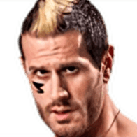 Alex Shelley: Profile, Career Stats, Face/Heel Turns, Titles Won ...