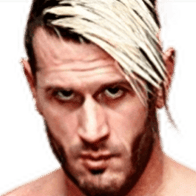 TNA Roster in 2011: Full List of Wrestlers, Teams, Champions