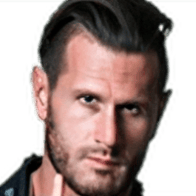 IMPACT Roster in 2021: Full List of Wrestlers, Teams, Champions