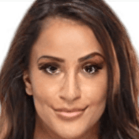 Aliyah: Profile, Career Stats, Face/Heel Turns, Titles Won & Gimmicks ...
