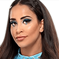 Aliyah: Profile, Career Stats, Face/Heel Turns, Titles Won & Gimmicks ...