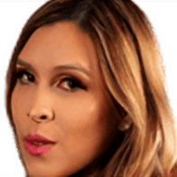 Amy Rose: Profile, Career Stats, Face/Heel Turns, Titles Won & Gimmicks ...