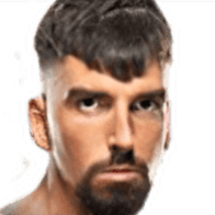 Andre Chase / Harlem Bravado: Profile, Career Stats, Face/Heel Turns ...