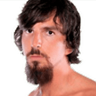 Andre Chase / Harlem Bravado: Profile, Career Stats, Face/Heel Turns ...