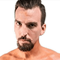 Andre Chase / Harlem Bravado: Profile, Career Stats, Face/Heel Turns ...