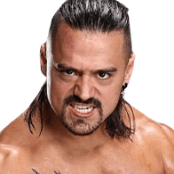 Angel Garza / Garza Jr.: Profile, Career Stats, Face/Heel Turns, Titles ...