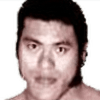 Antonio Inoki: Profile, Career Stats, Face/Heel Turns, Titles Won ...
