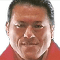 Antonio Inoki: Profile, Career Stats, Face/Heel Turns, Titles Won ...
