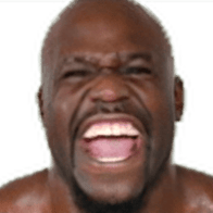 Apollo Crews: Profile, Career Stats, Face/Heel Turns, Titles Won ...