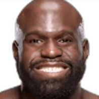 Apollo Crews: Profile, Career Stats, Face/Heel Turns, Titles Won ...