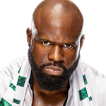 Apollo Crews: Profile, Career Stats, Face/Heel Turns, Titles Won ...